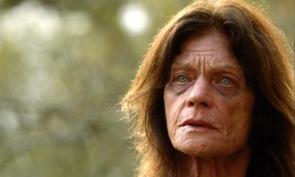 People Can’t Recognize 76-Year-Old Meg Foster – Daily Life Updates