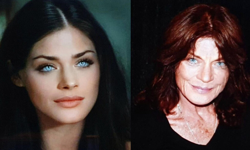 People Can’t Recognize 76-Year-Old Meg Foster – Daily Life Updates
